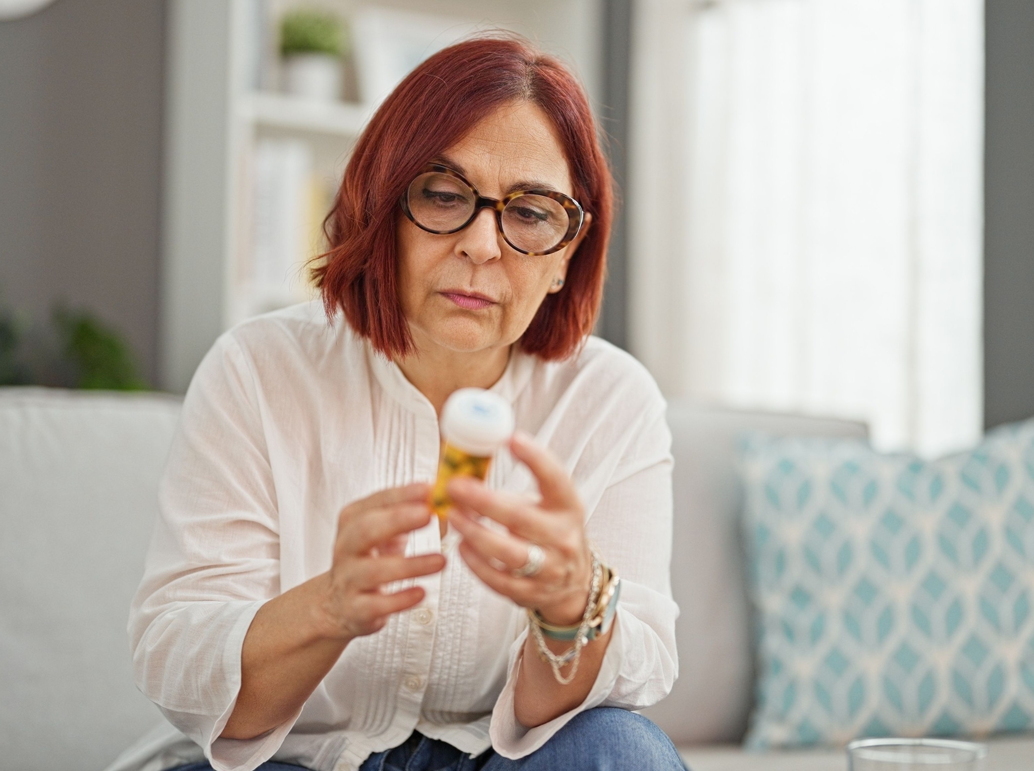Pouvez-vous consommer des médicaments périmés? | Protégez-Vous.ca