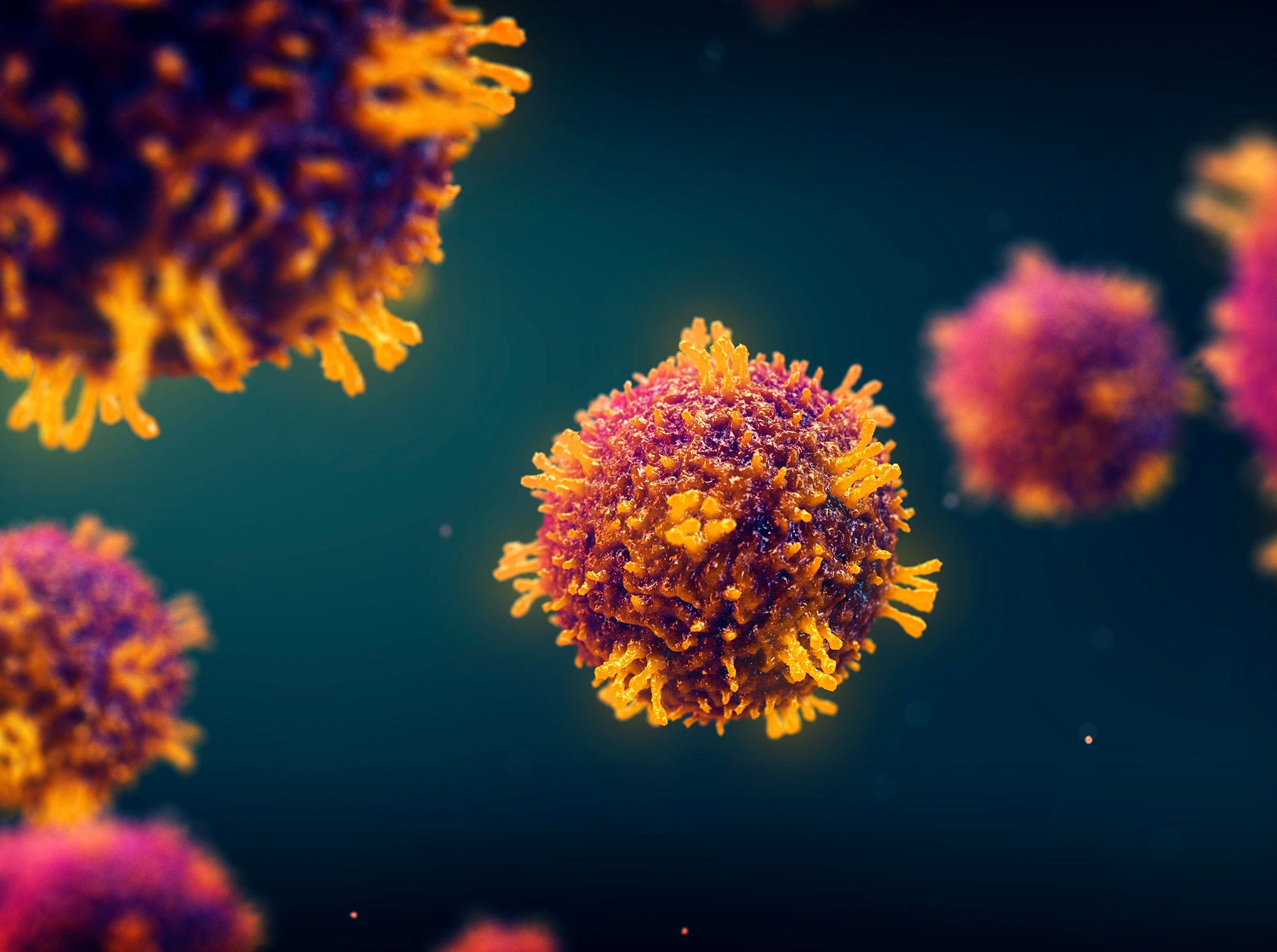 Nouvelle éclosion de rougeole dans les Laurentides | Protégez-Vous.ca