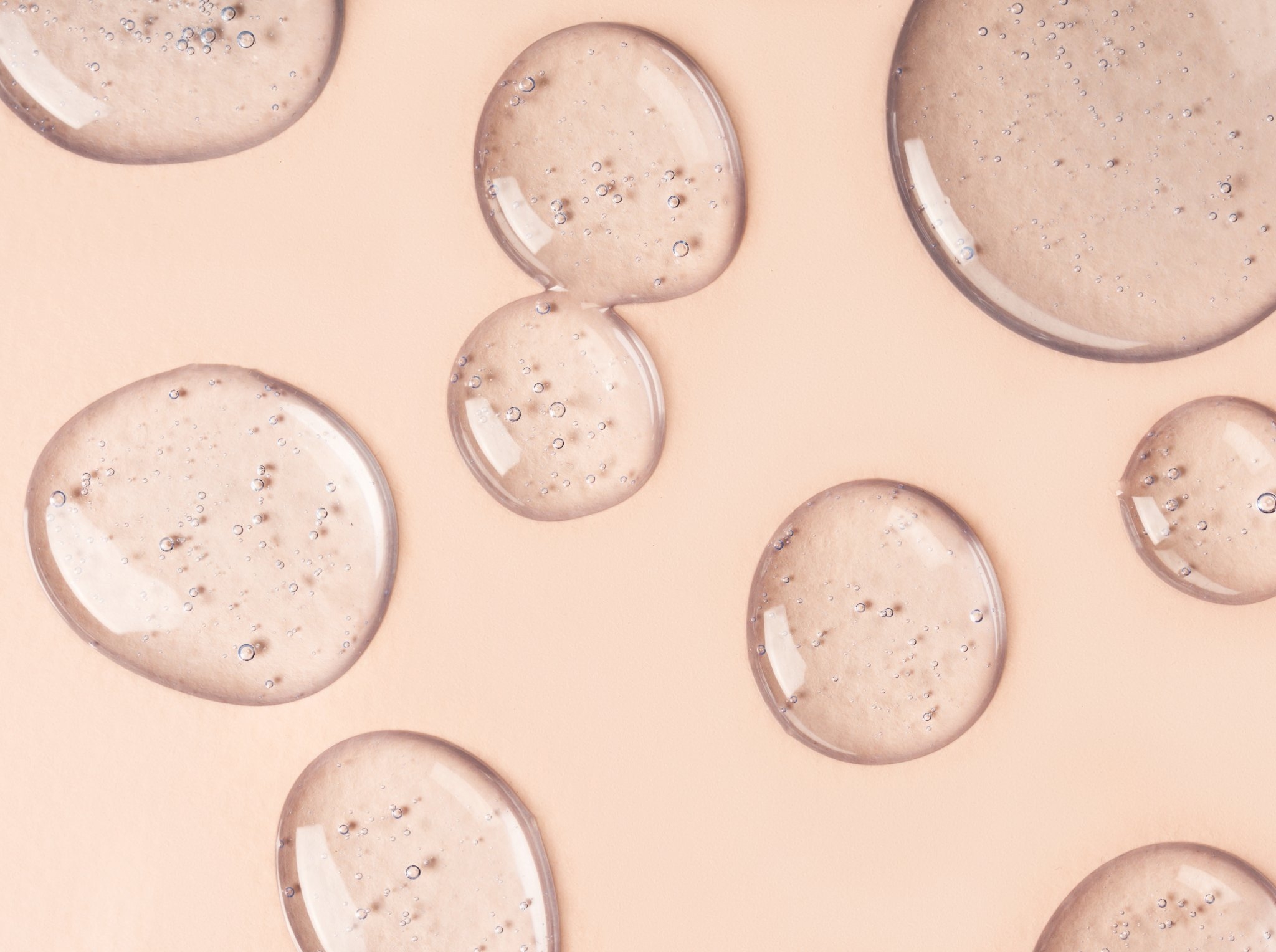 Vous avez dit ingrédients « actifs »? | Protégez-Vous.ca