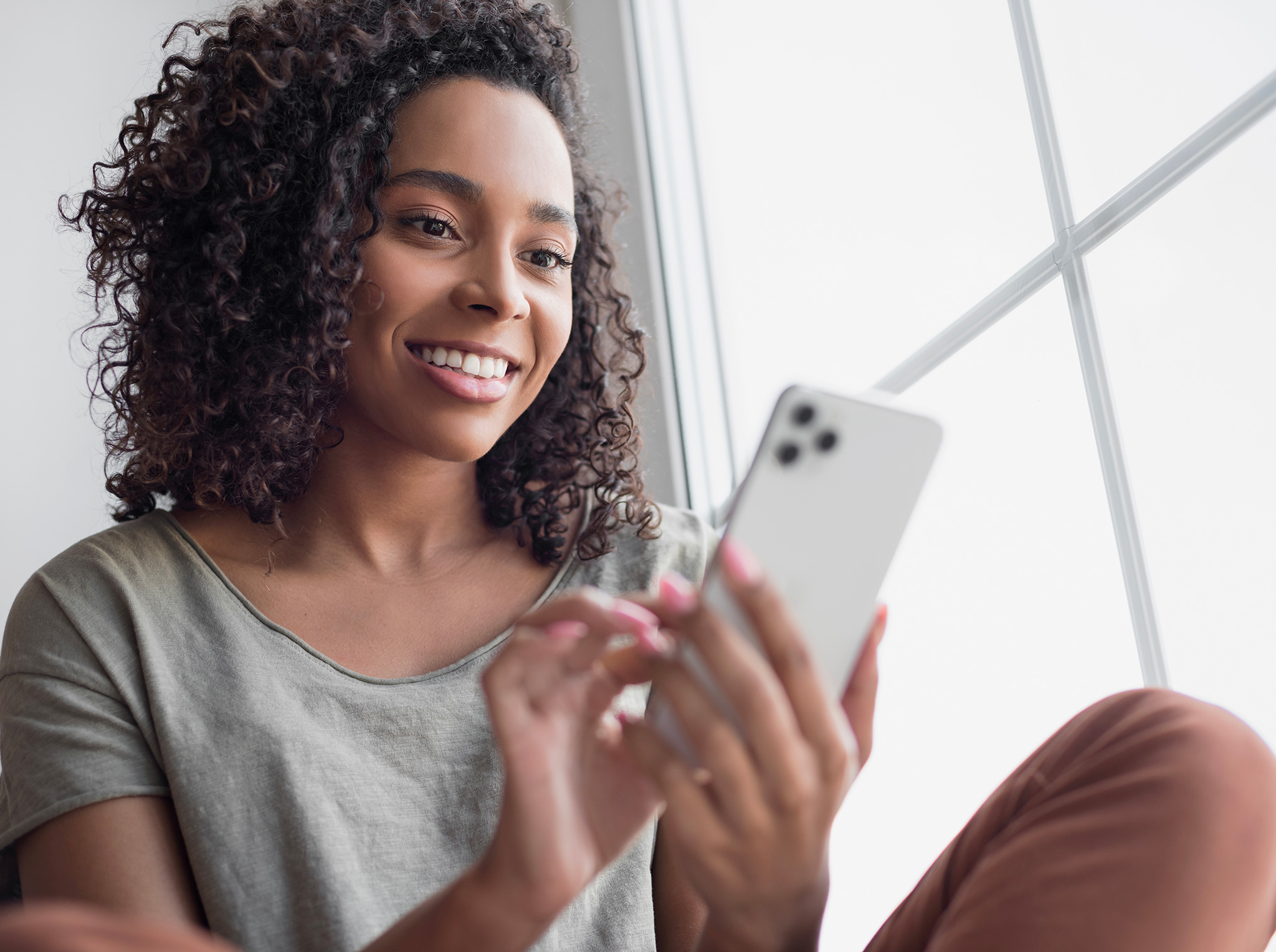 Quoi faire pour garder son cellulaire longtemps | Protégez-Vous.ca