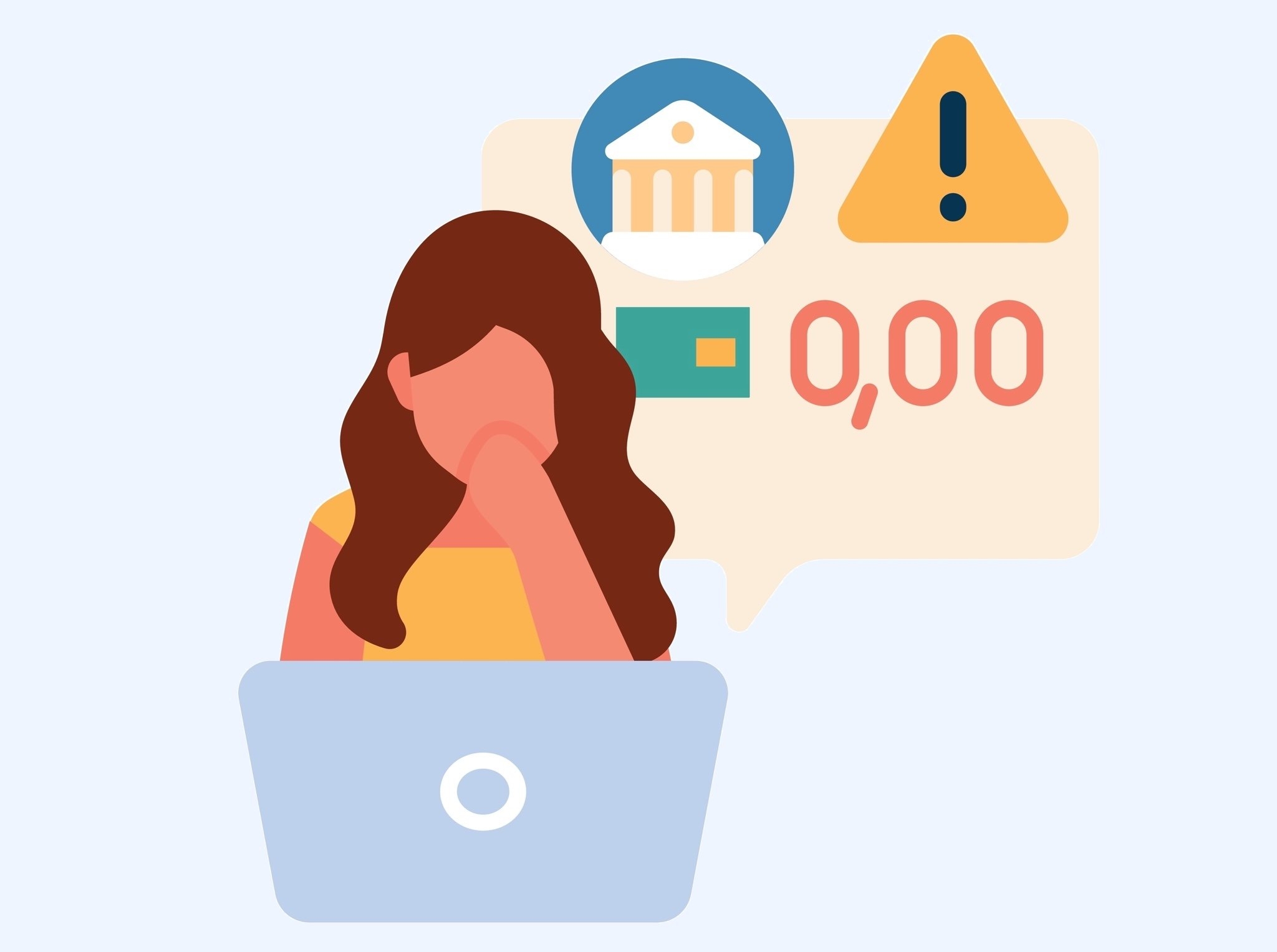 Les frais pour insuffisance de fonds désormais limités à 10 ...