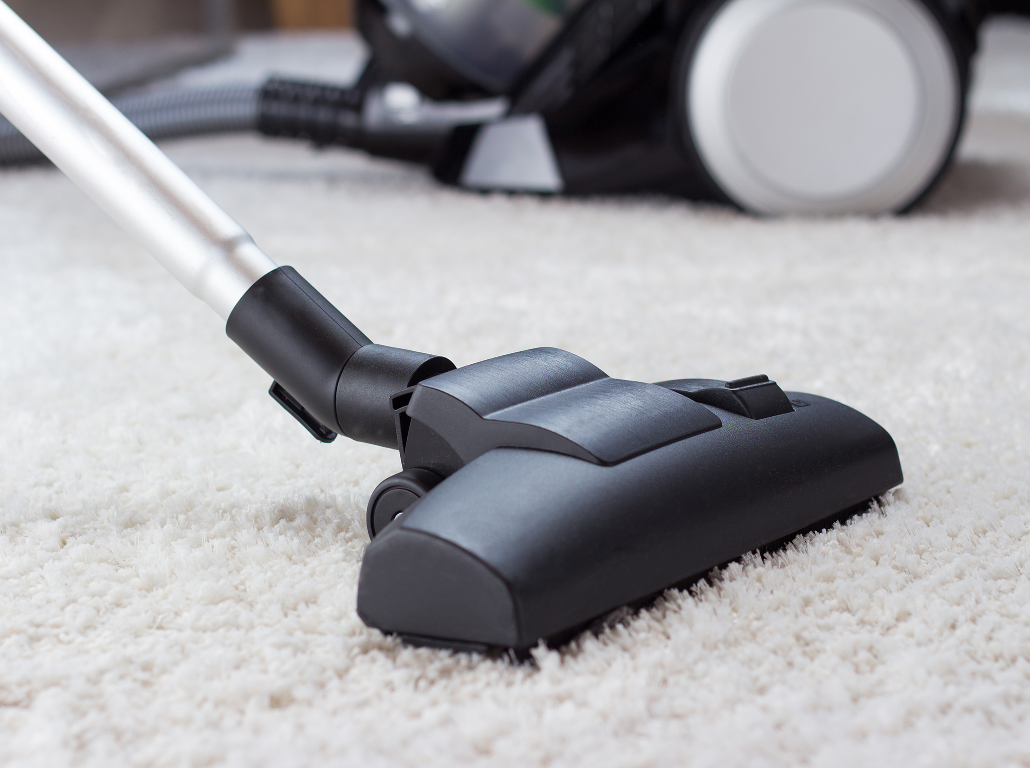Comment choisir un bon aspirateur | Protégez-Vous.ca