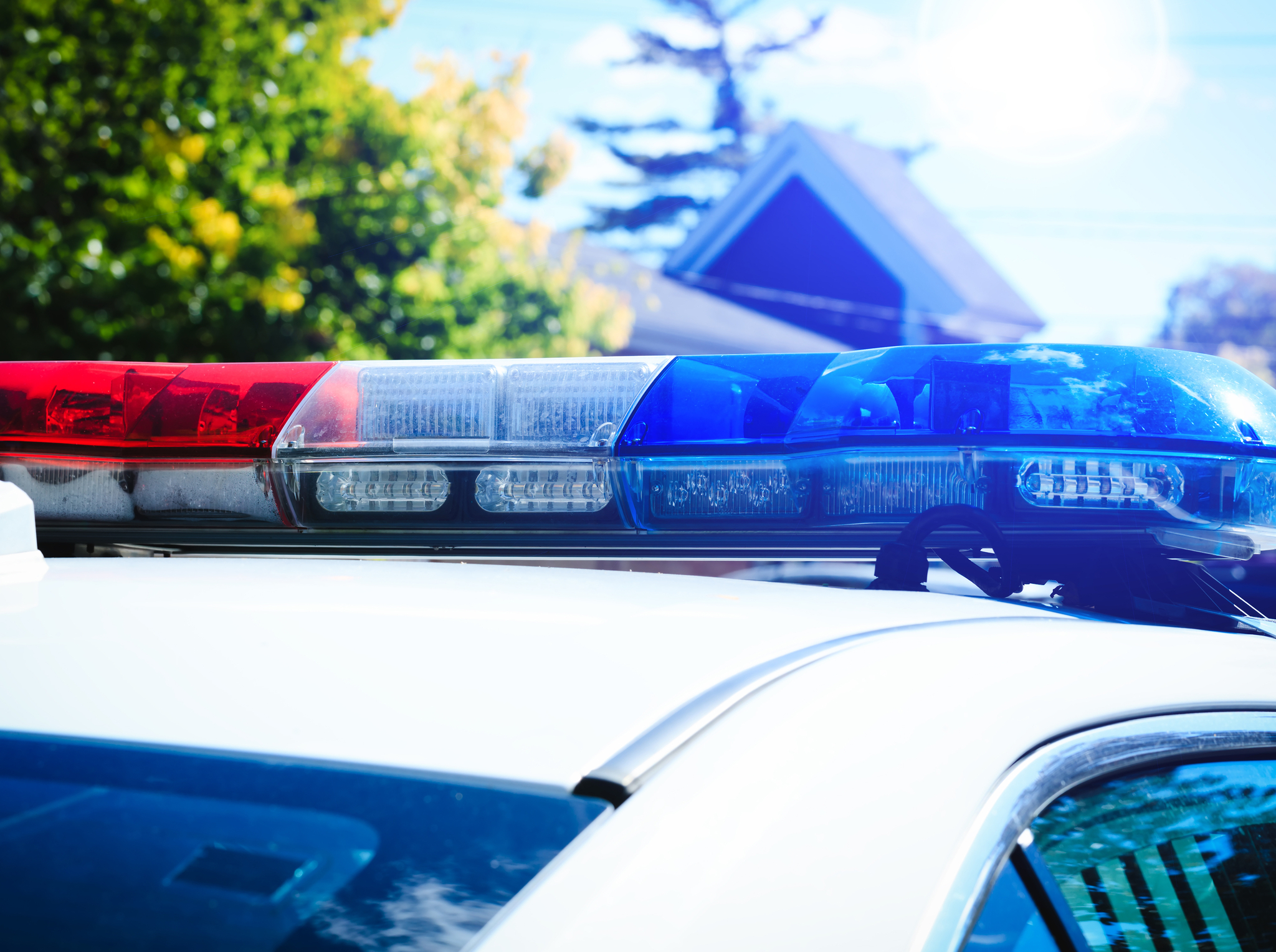 Soumettez un rapport de police en ligne | Protégez-Vous.ca