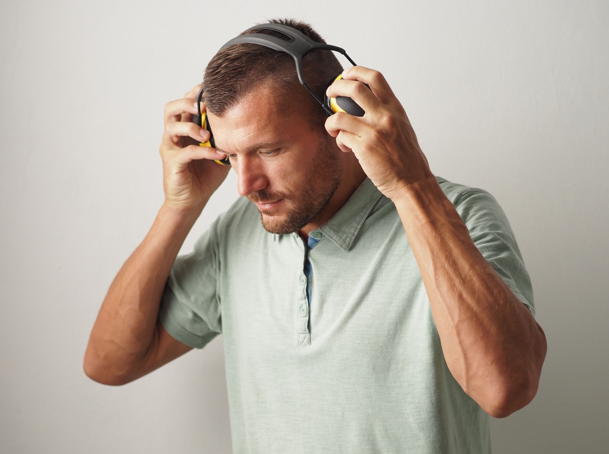 Comment vous protéger des bruits de votre environnement ? | Protégez ...