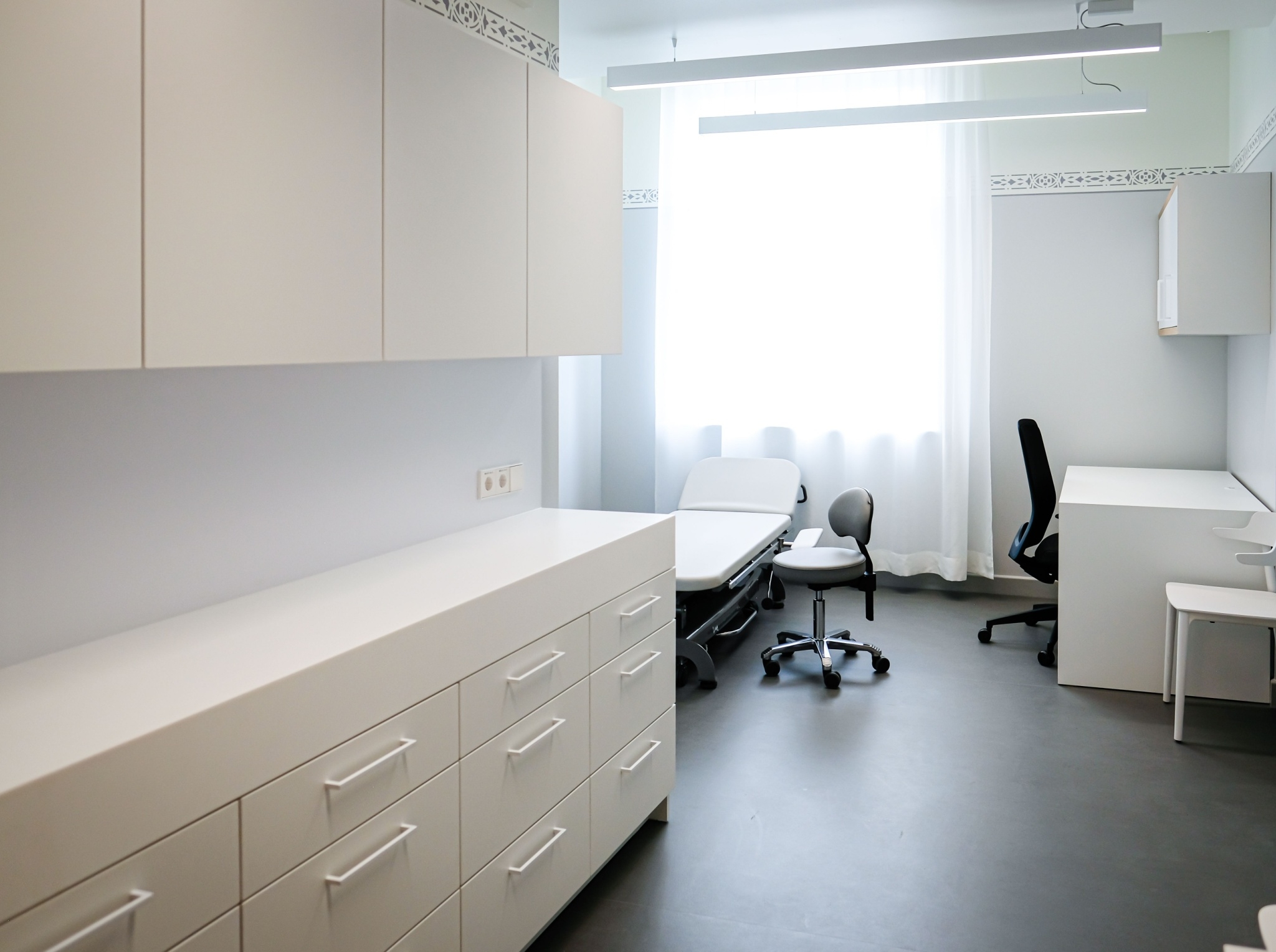 Quoi faire si votre clinique médicale ferme? | Protégez-Vous.ca
