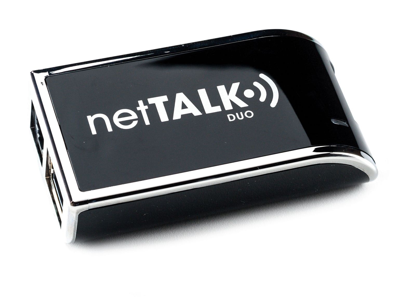 NetTalk aime aussi votre numéro de téléphone | Protégez-Vous.ca