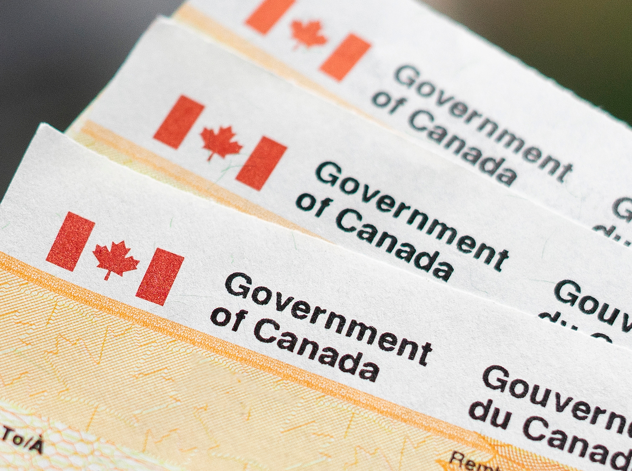 Remboursement de la PCU : la date limite est le 31 décembre | Protégez ...