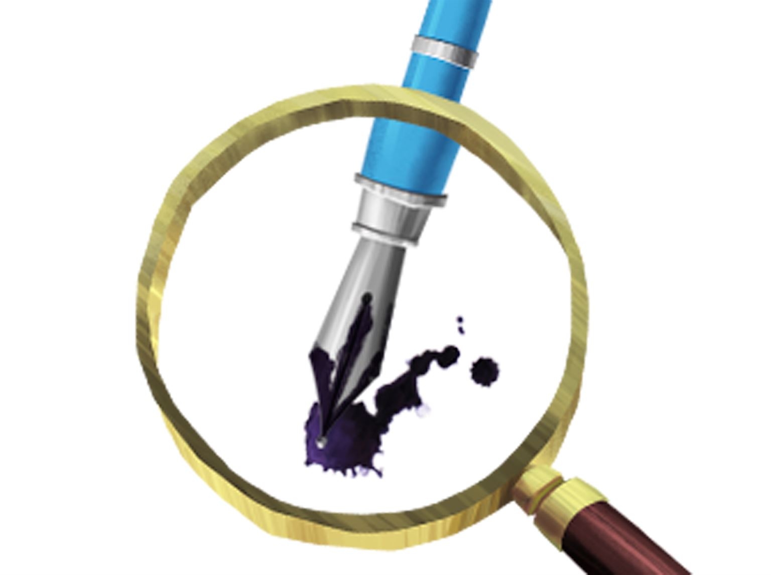 Qu'est-ce qu'un manquement déontologique? | Protégez-Vous.ca