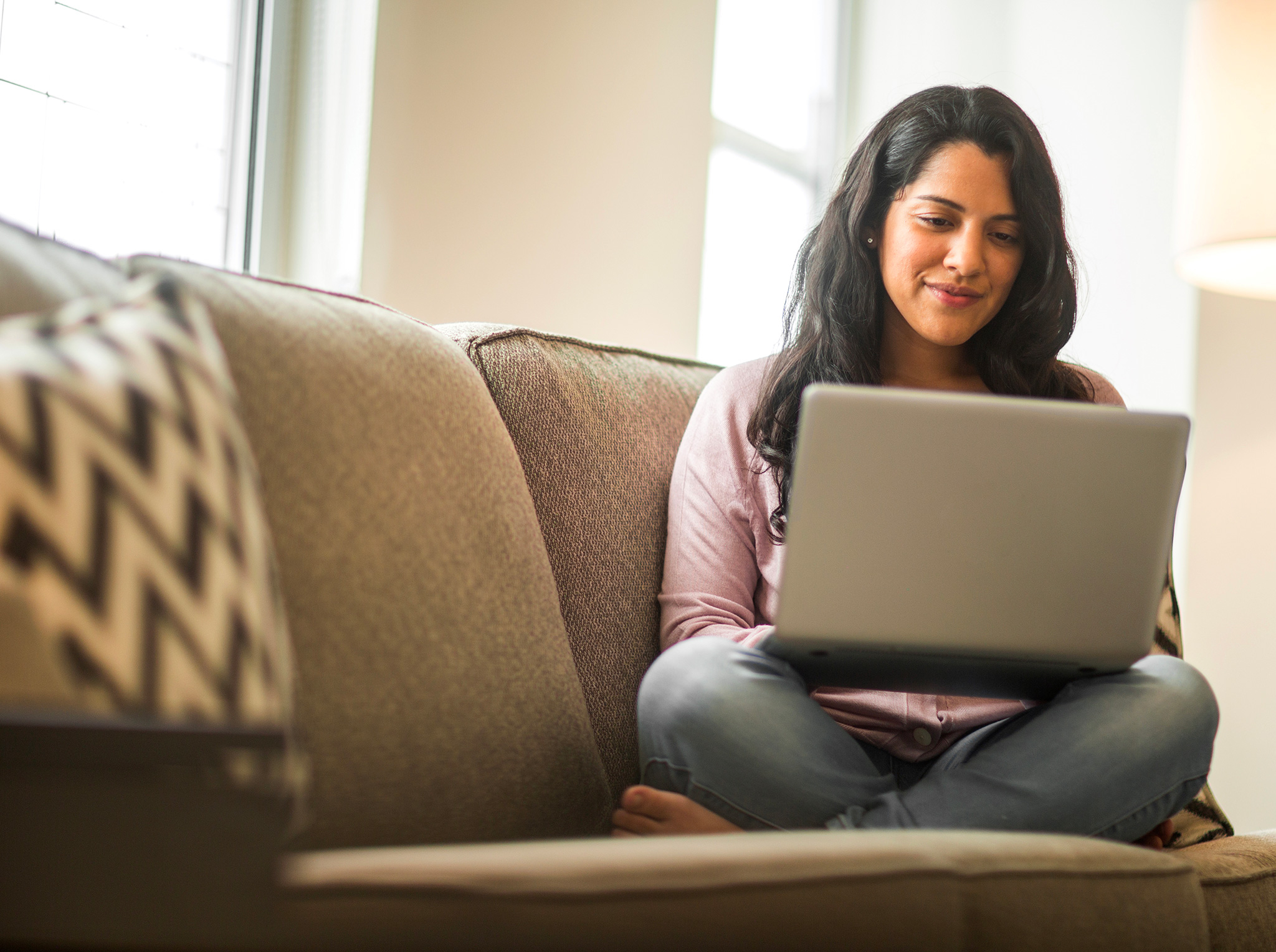 Un modeste crédit d’impôt pour compenser la hausse du coût de la vie ...