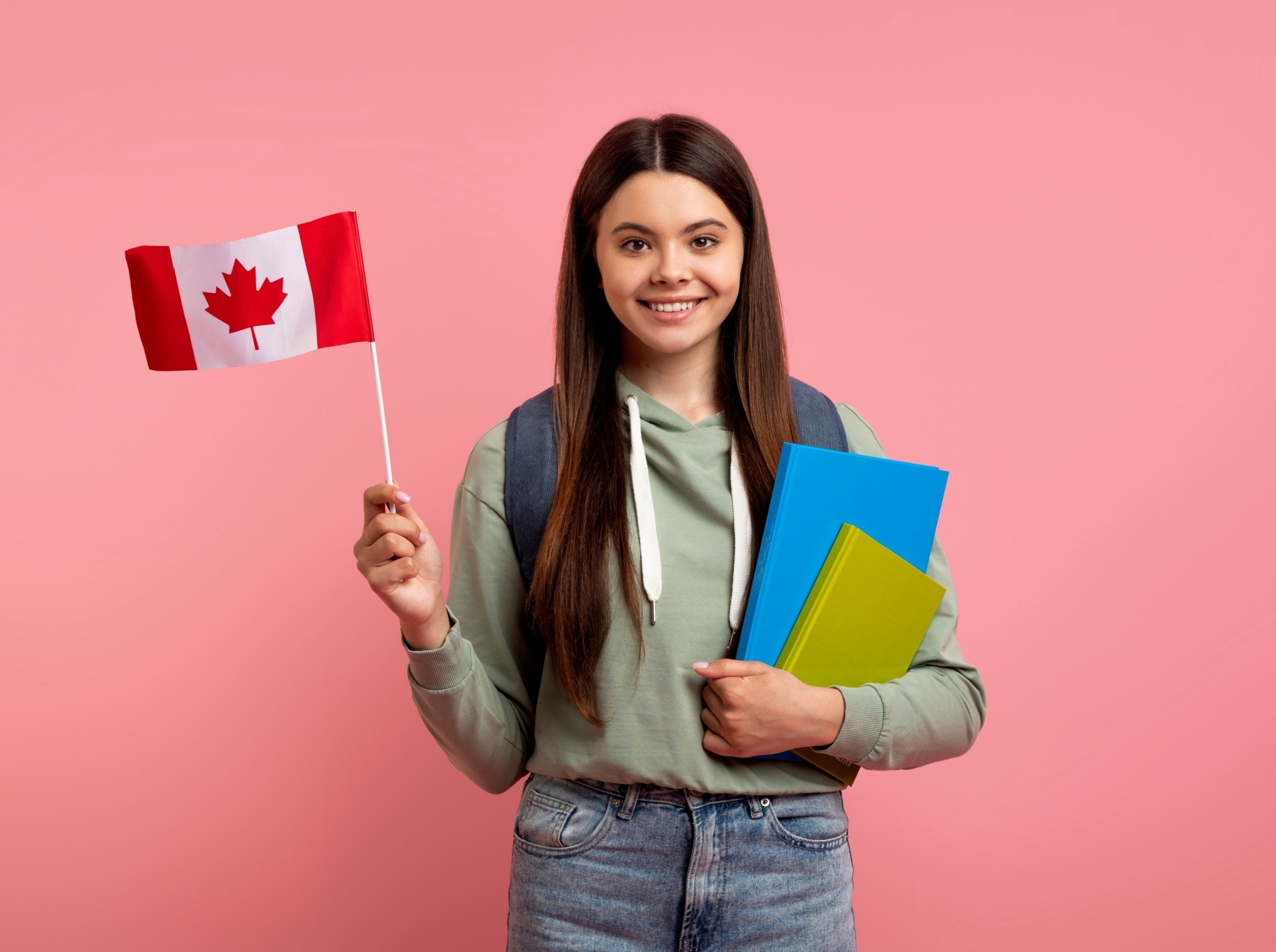 Programme Explore: une immersion anglaise au Canada | Protégez-Vous.ca