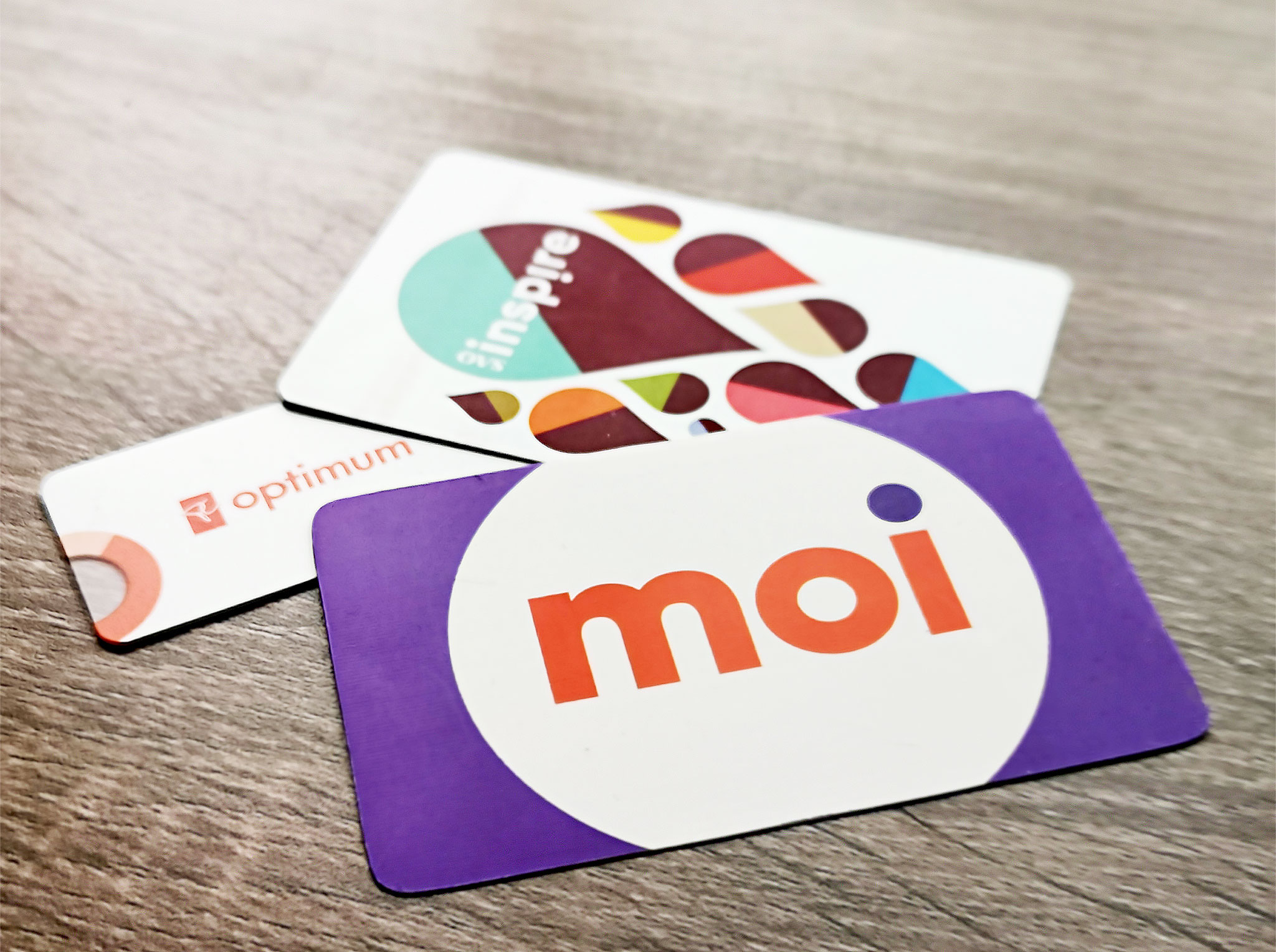 Appel à tous – Membres de programmes de points recherchés | Protégez ...