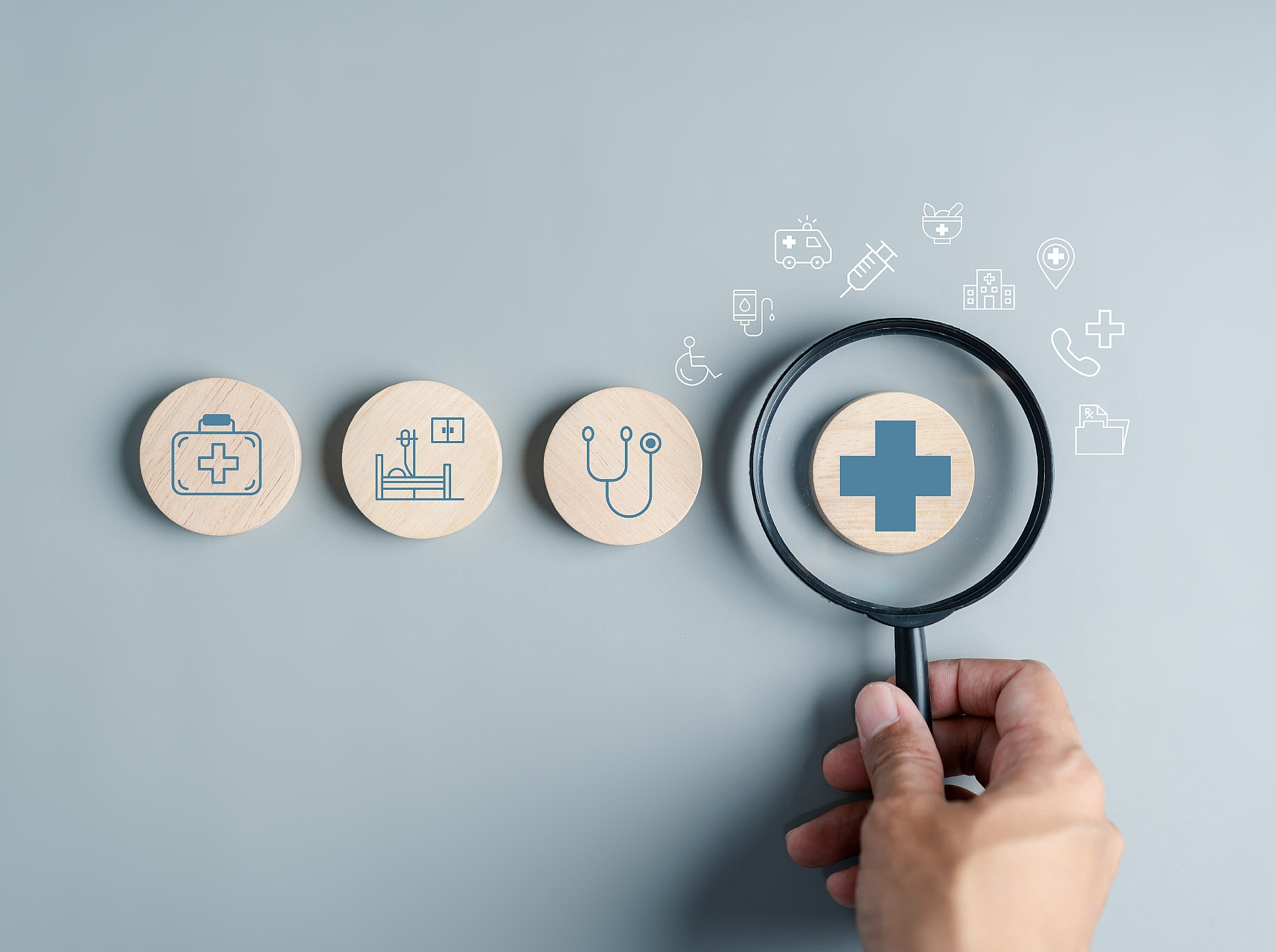 Santé Québec : ce qu’il faut savoir | Protégez-Vous.ca