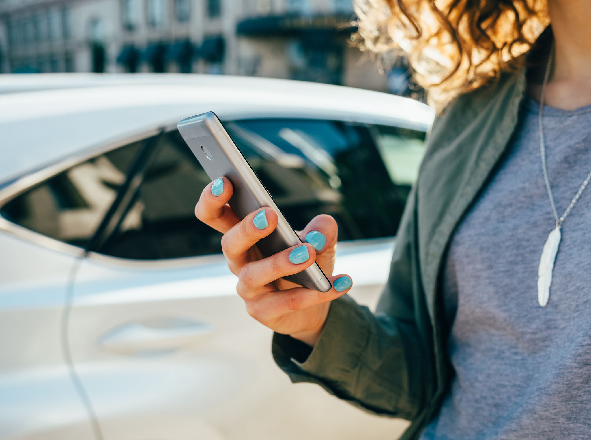 Le Constat amiable : une nouvelle solution simplifiée | Protégez-Vous.ca