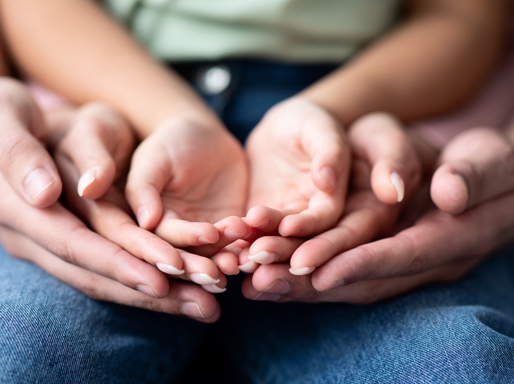 Nouveau régime d’union parentale : ce qui change | Protégez-Vous.ca