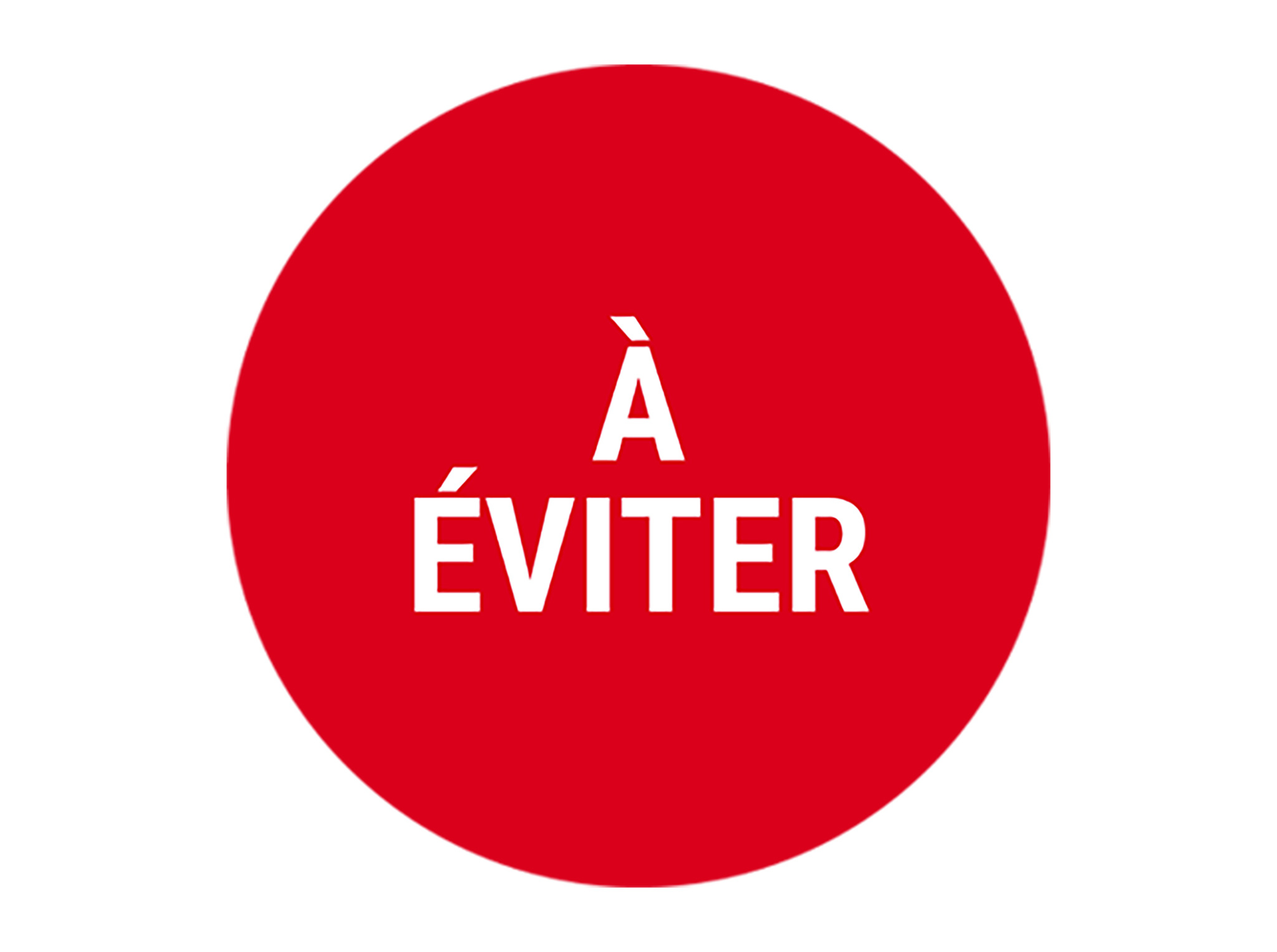 4 haut-parleurs à éviter | Protégez-Vous.ca