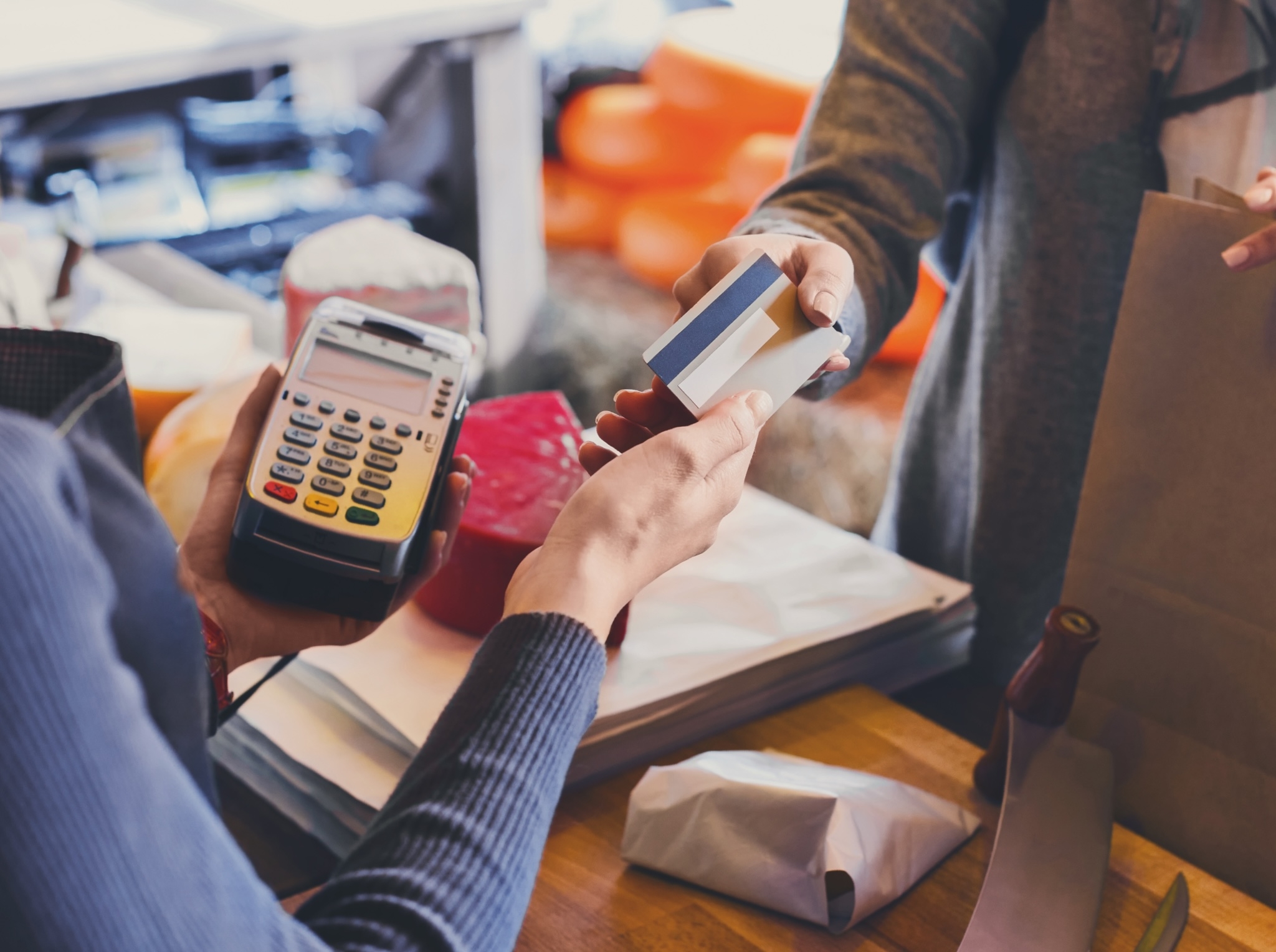 Politique d'exactitude des prix: le dédommagement passe de 10 $ à 15 $ | Protégez-Vous.ca