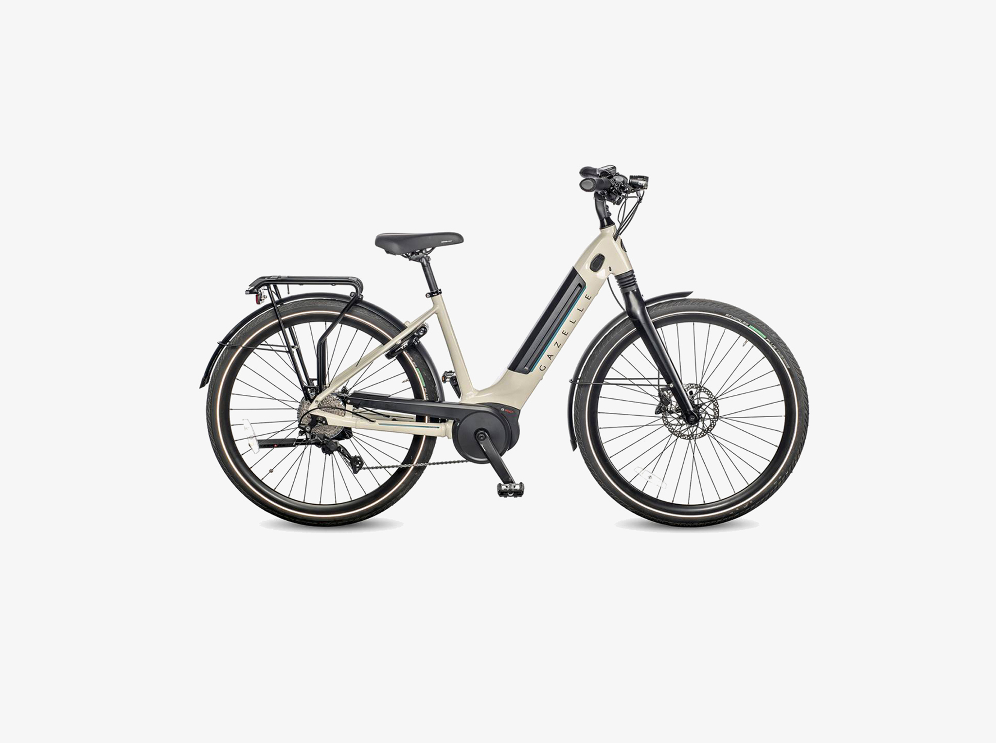 Les meilleurs vélos électriques | Protégez-Vous.ca