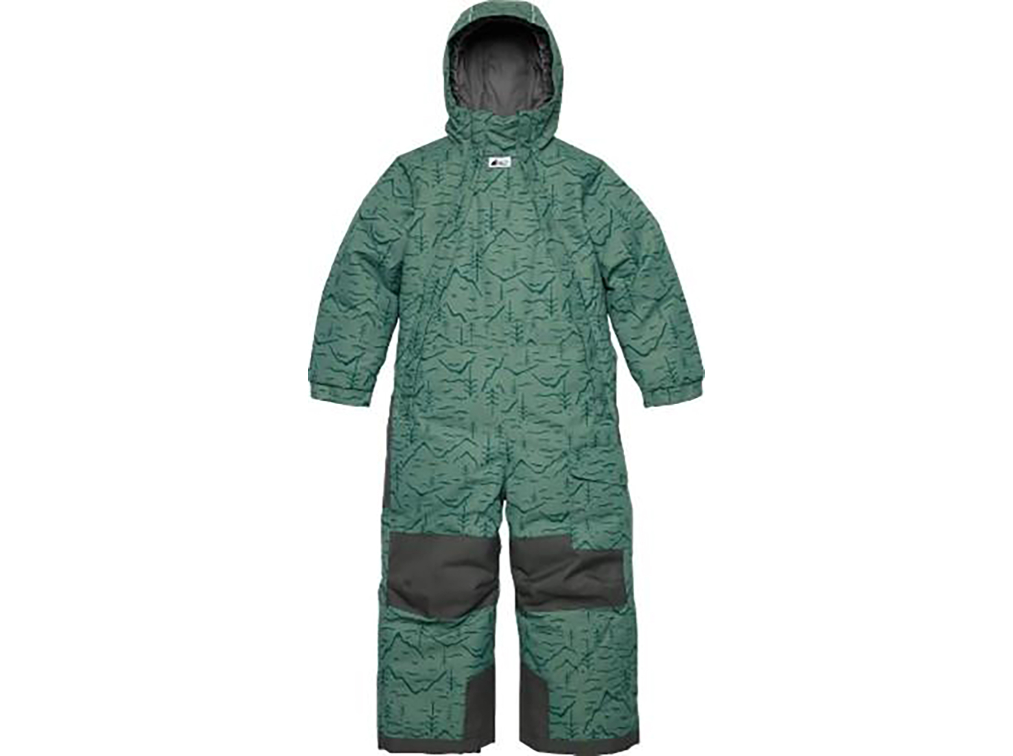 Combinaisons Toaster et Toaster Bunting, MEC | Protégez-Vous.ca