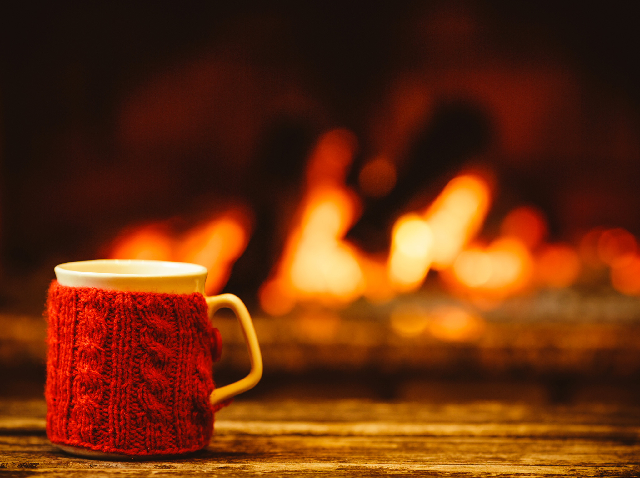 Les bûches densifiées, moins économiques qu'on le croyait | Protégez ...