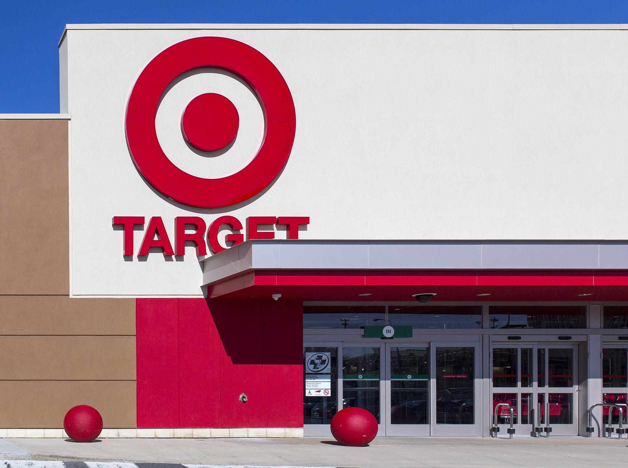 Target et ses tactiques de profilage marketing | Protégez-Vous.ca