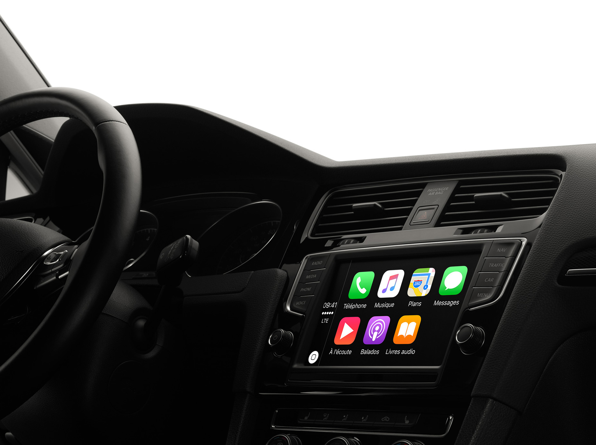 Android Auto vs CarPlay | Protégez-Vous.ca