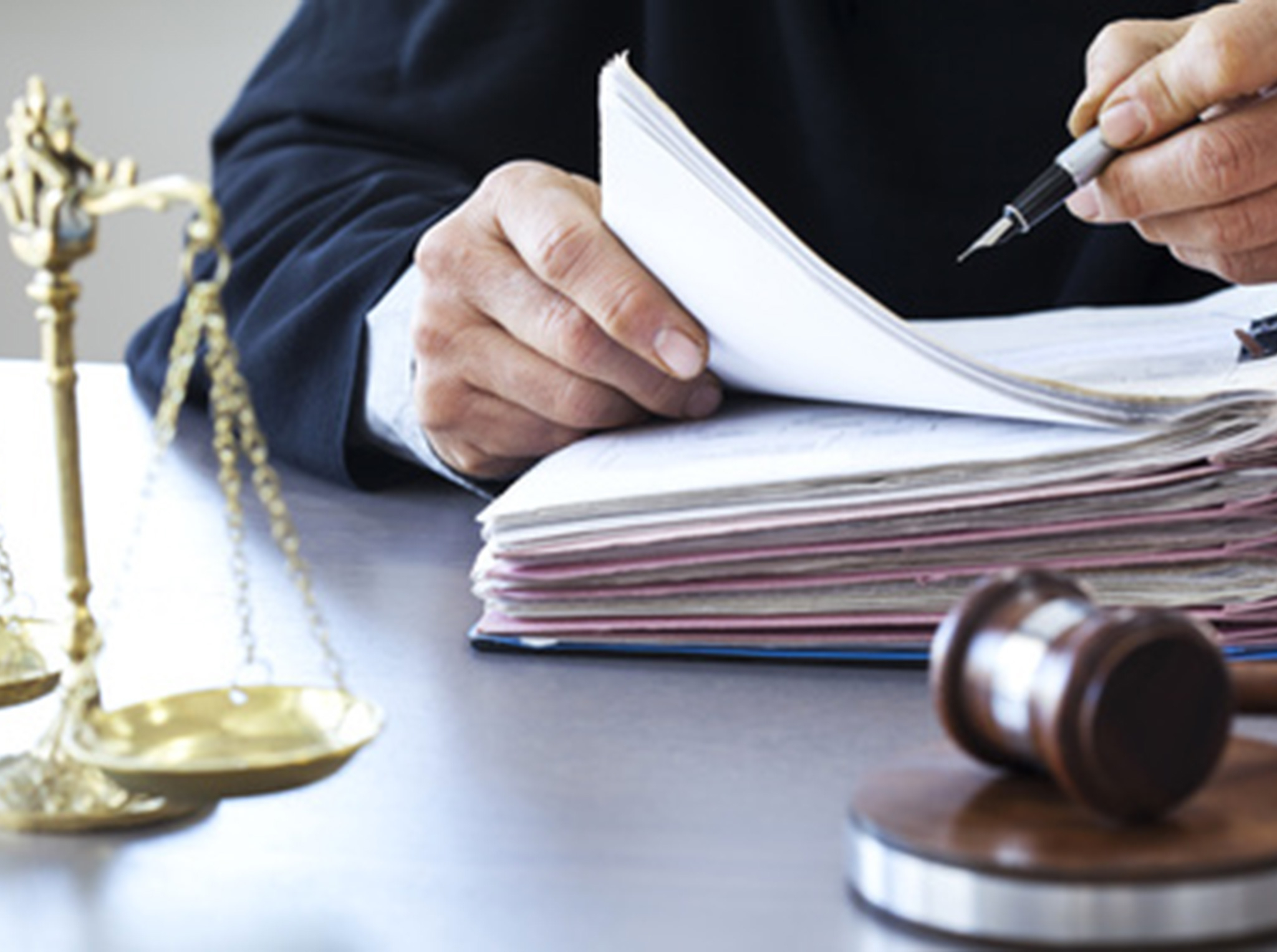 Comment consulter les listes des recours collectifs au Québec ...