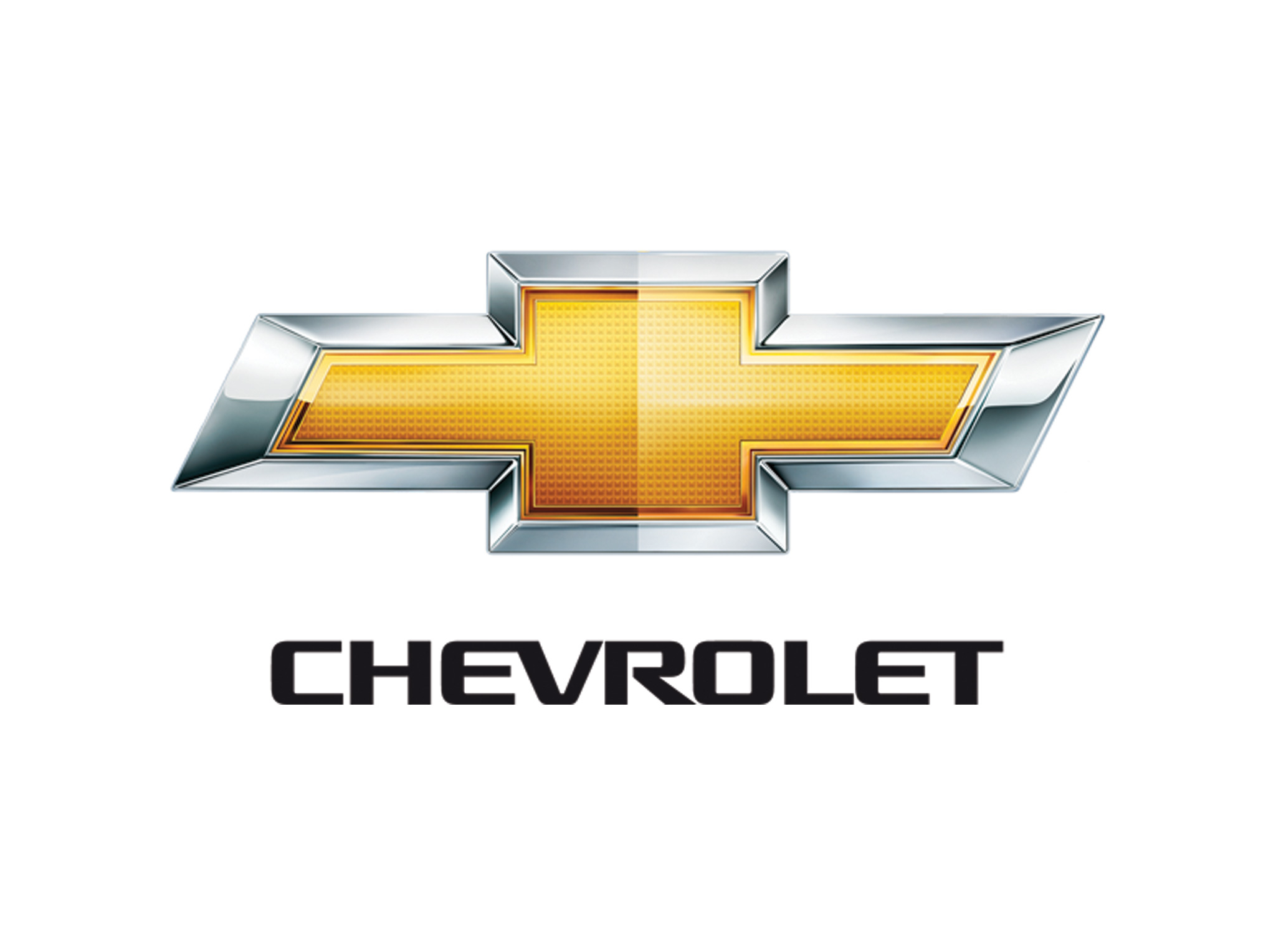 Chevrolet Equinox (2025-2026) | Protégez-Vous.ca