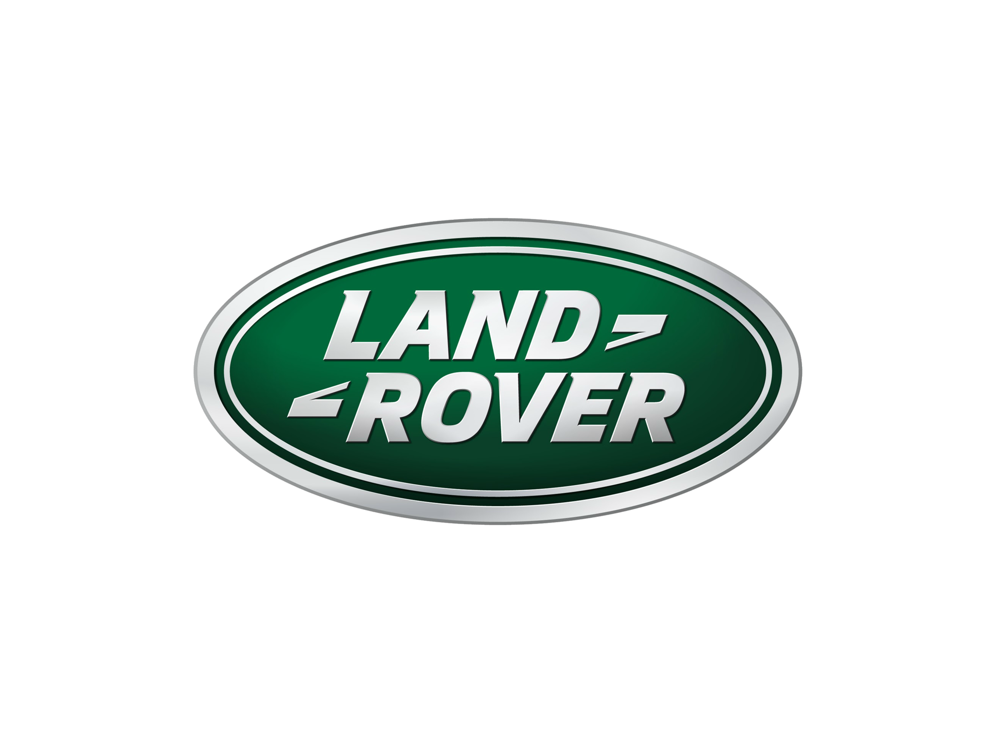 Land Rover / Range Rover rappelle 6 modèles (2020 à 2024) | Protégez ...