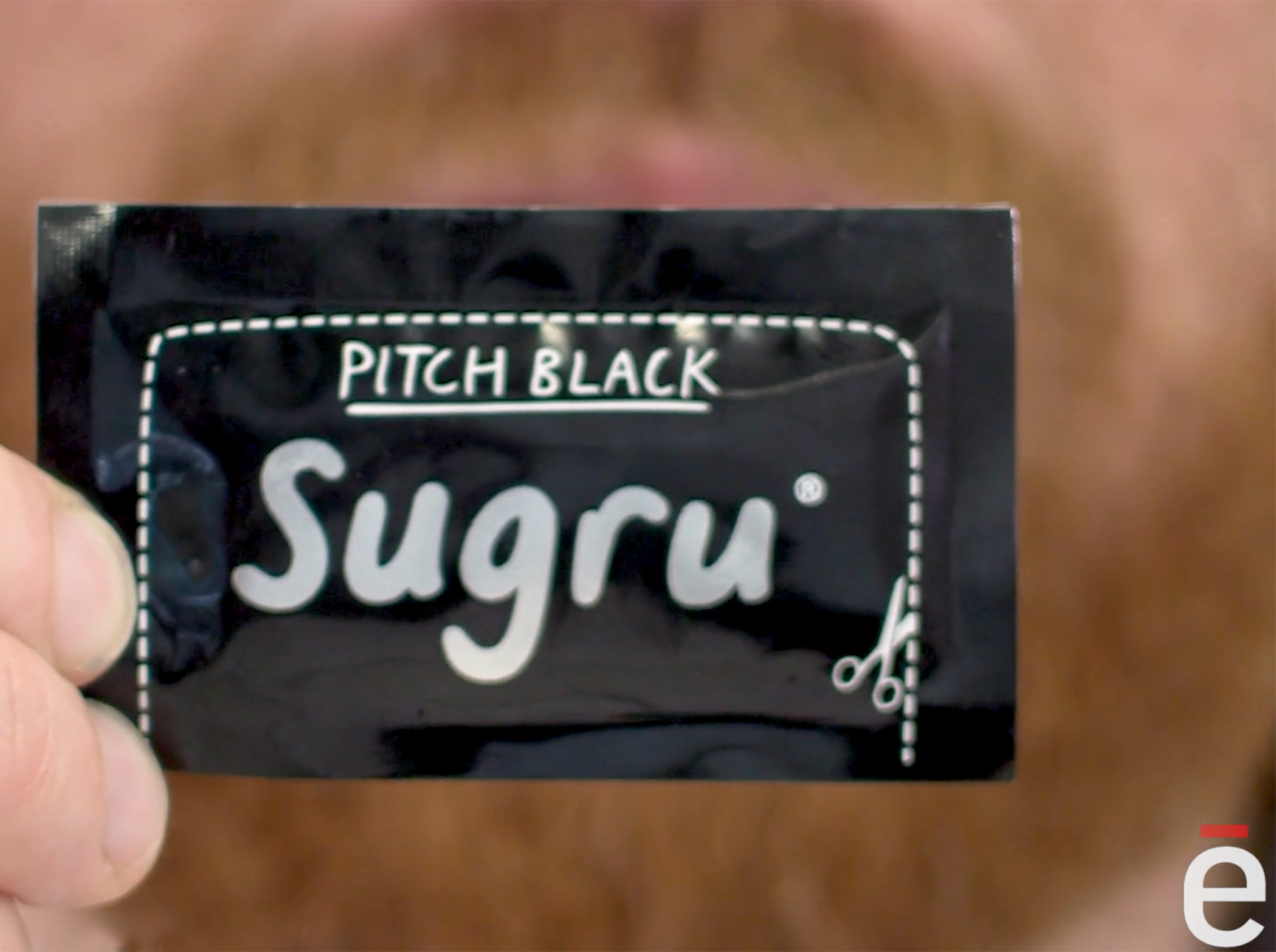 Flash test : Sugru, la pâte qui répare presque tout | Protégez-Vous.ca