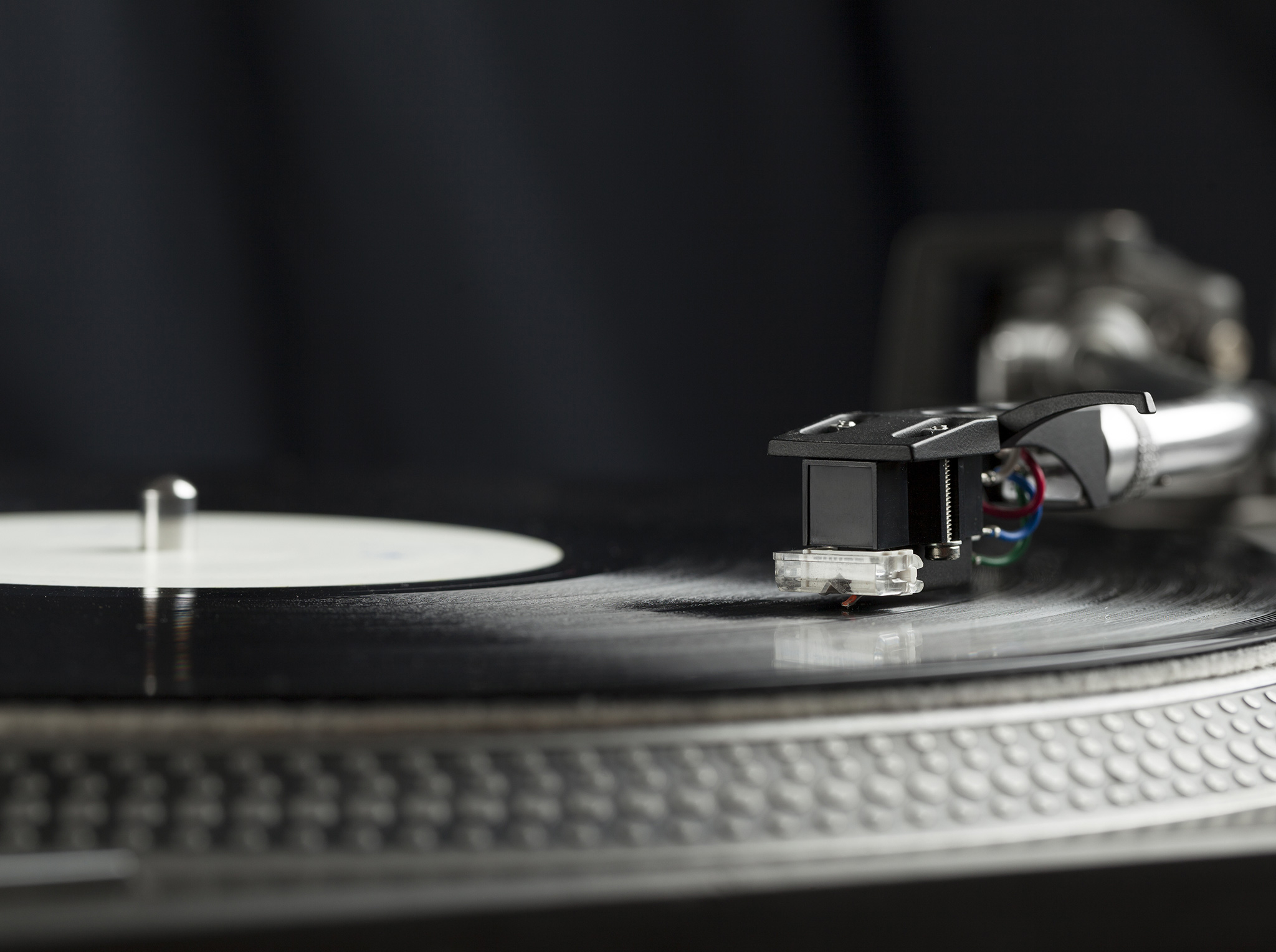 Les meilleurs tourne-disques de 2020 selon Protégez-Vous | Protégez-Vous.ca