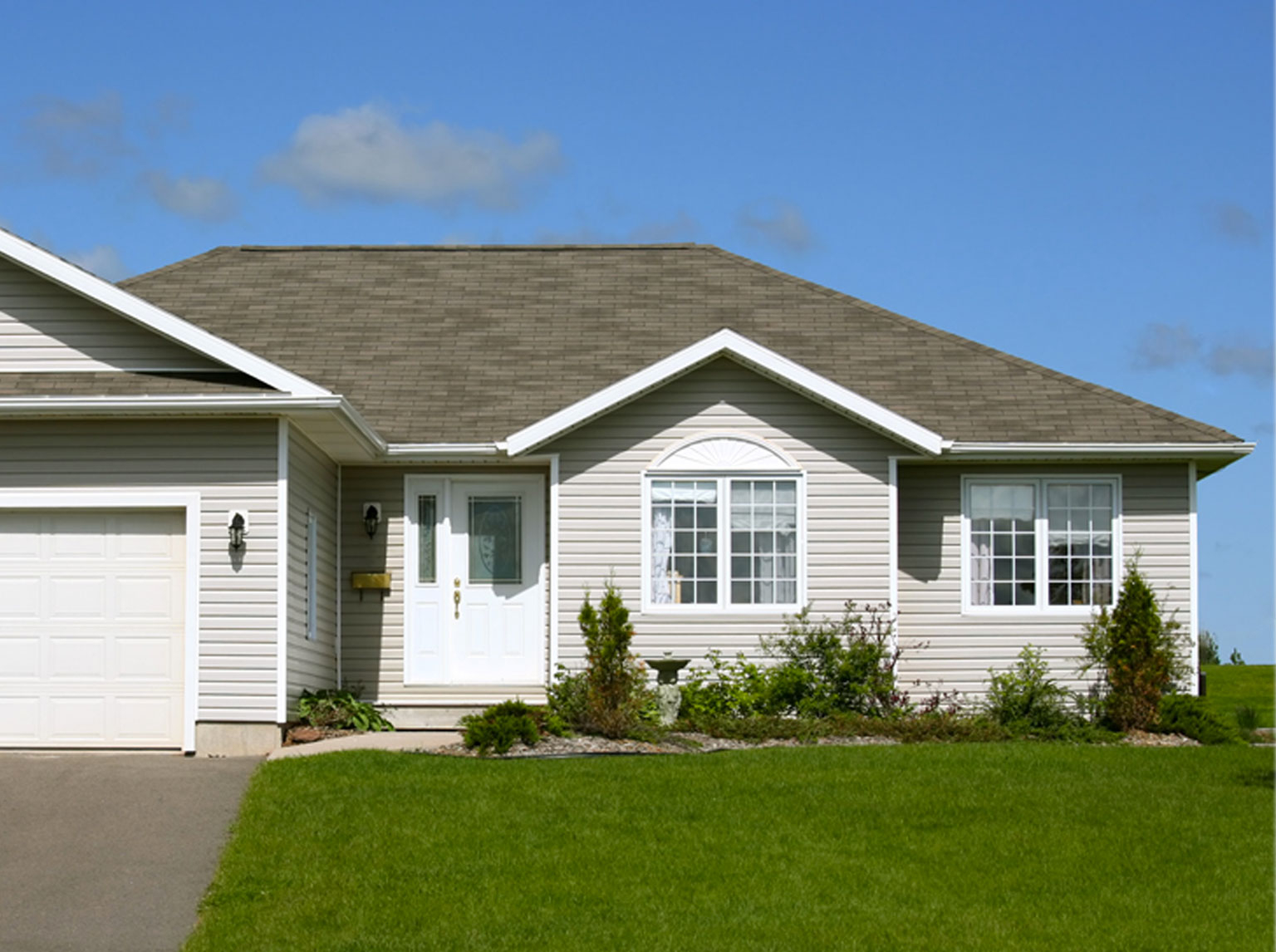 Vite, vite! Réhypothéquez la maison! | Protégez-Vous.ca