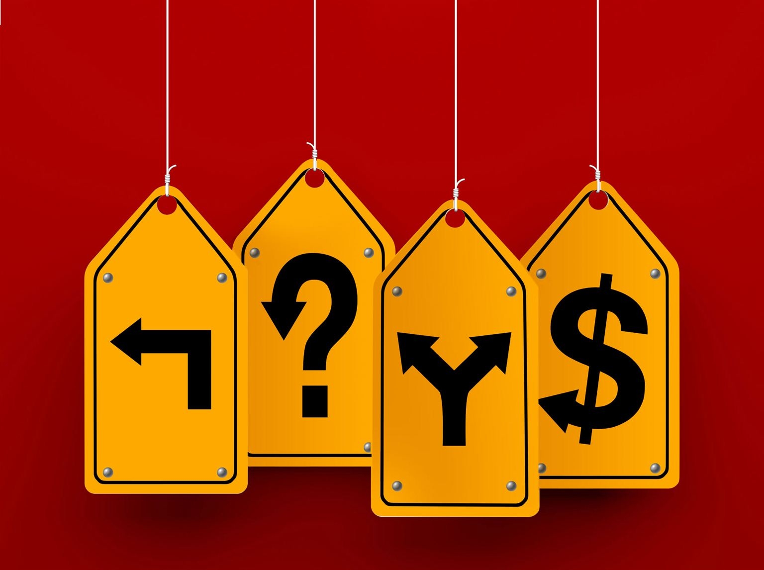 Politique d’exactitude des prix: tout ce que vous devez savoir | Protégez-Vous.ca