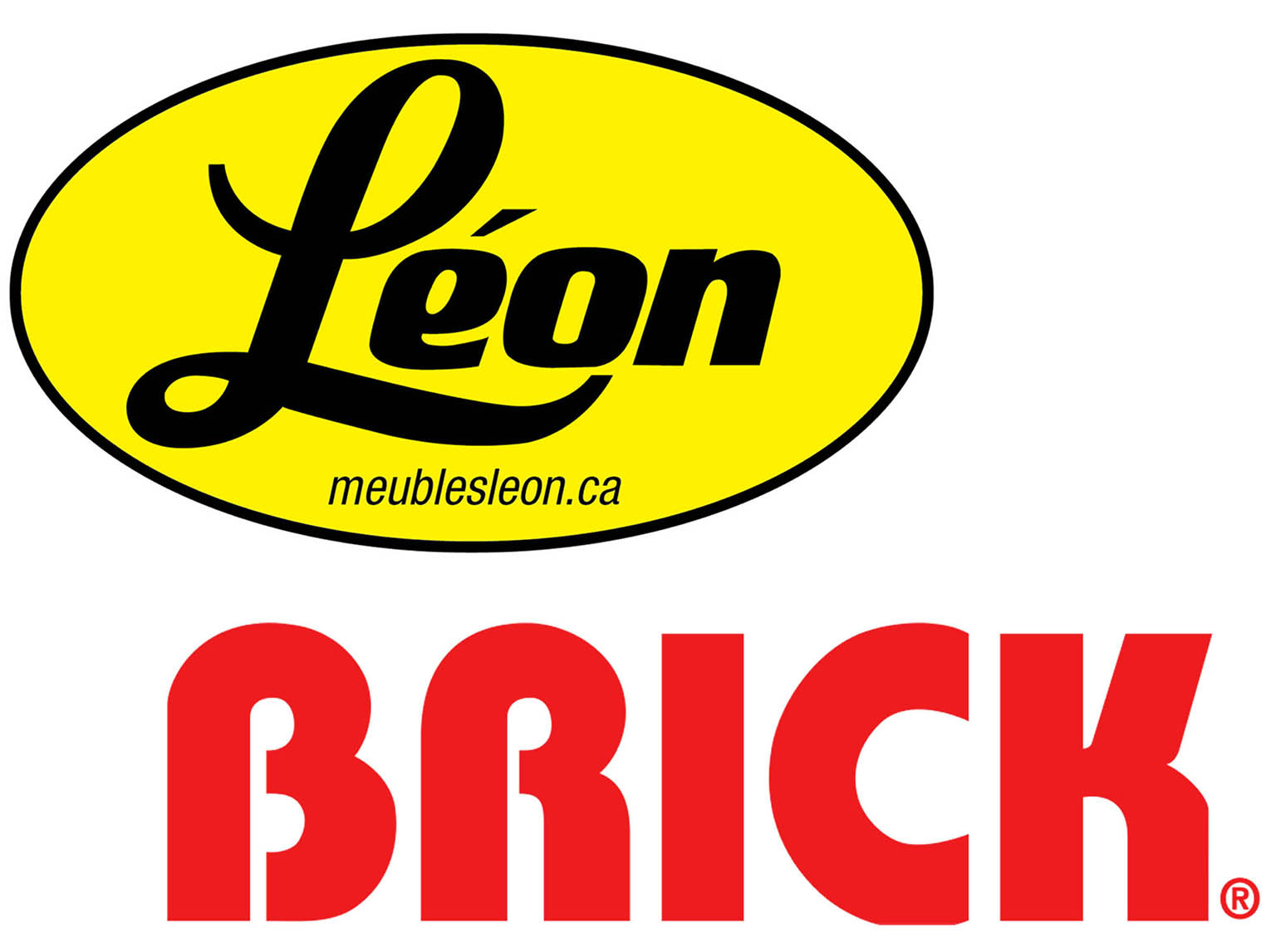 «Achetez maintenant, payez plus tard»: Meubles Léon et Brick poursuivis ...