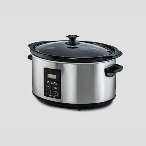 Les meilleures mijoteuses selon Protégez-Vous (2020) | Protégez-Vous.ca