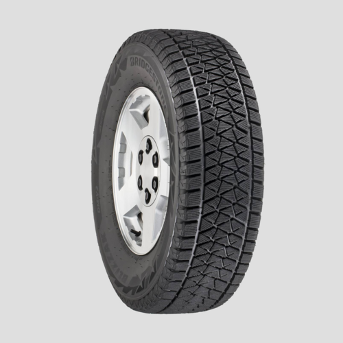 Les meilleurs pneus d'hiver selon Protégez-Vous | Protégez-Vous.ca