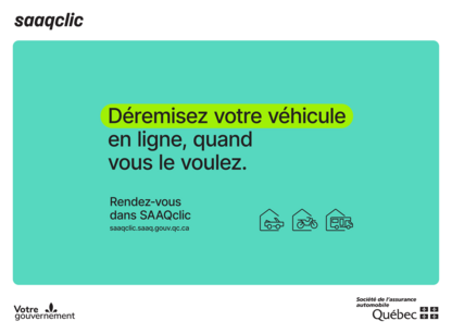 Articles rédigés par les partenaires de Protégez-Vous | Protégez-Vous.ca