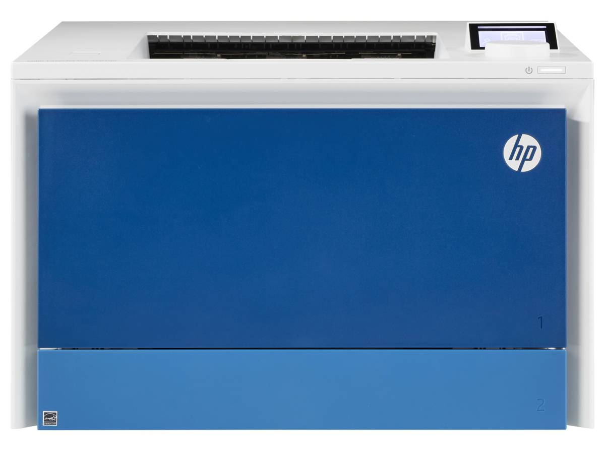 HP Color LaserJet Pro 4201dn | Protégez-Vous.ca