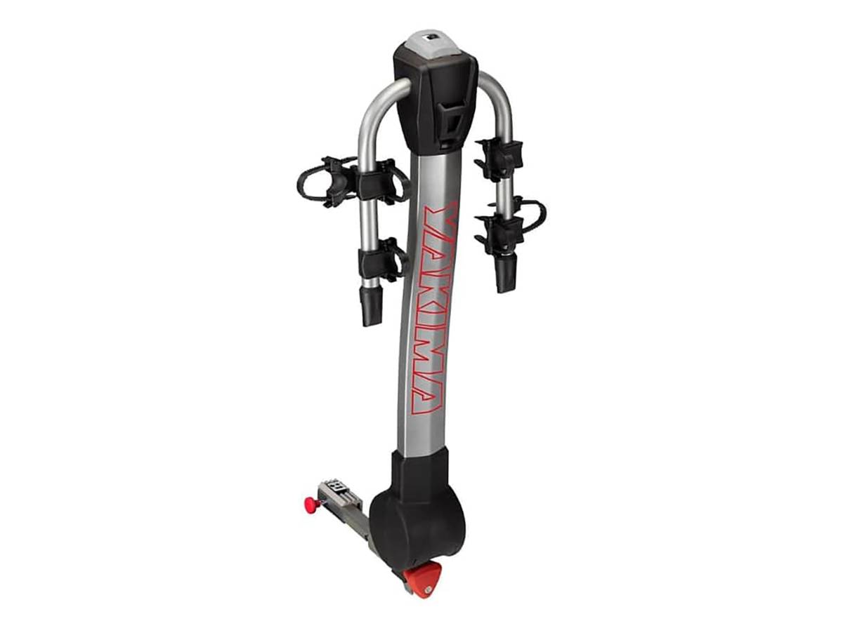 YAKIMA RidgeBack 2 | Protégez-Vous.ca