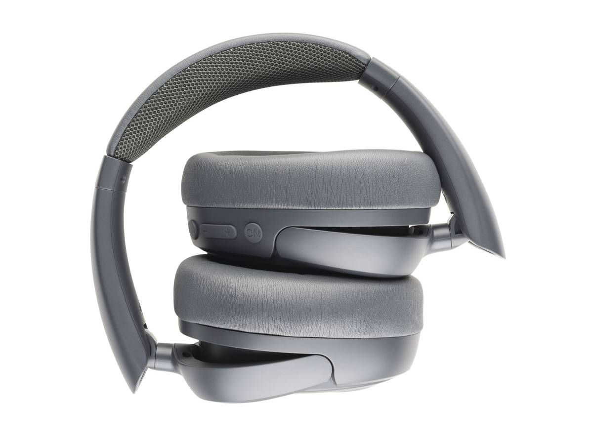 JLAB JBuds Lux ANC | Protégez-Vous.ca