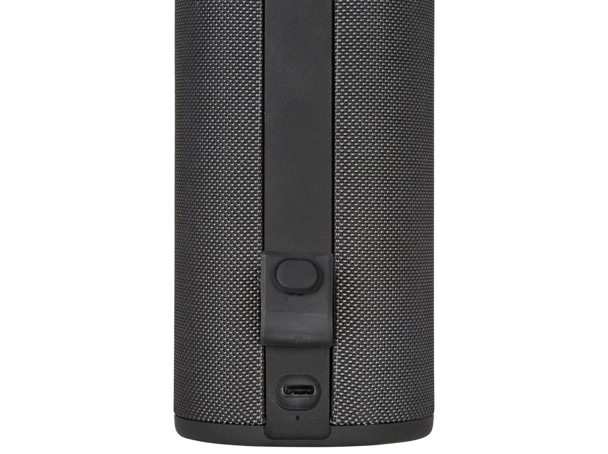 ULTIMATE EARS Megaboom 4 | Protégez-Vous.ca