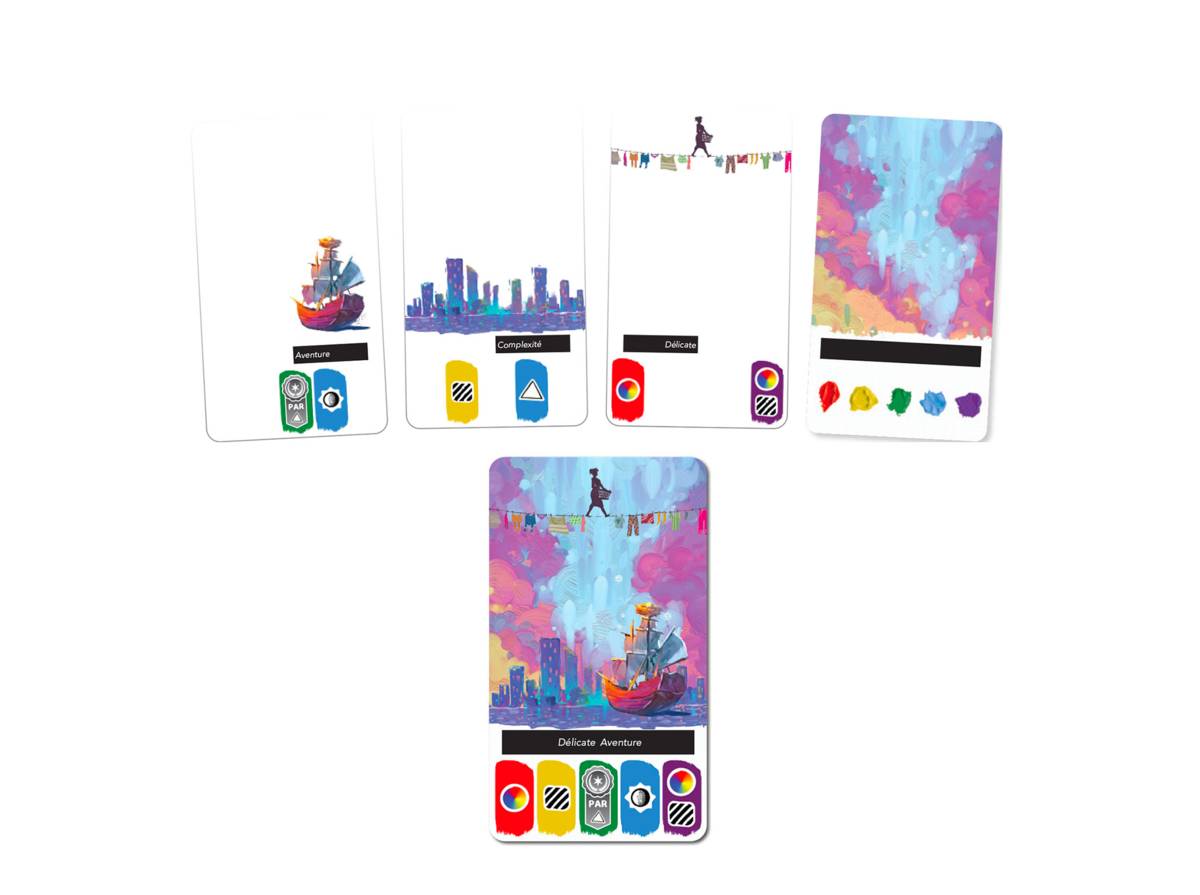 Canvas | Protégez-Vous.ca