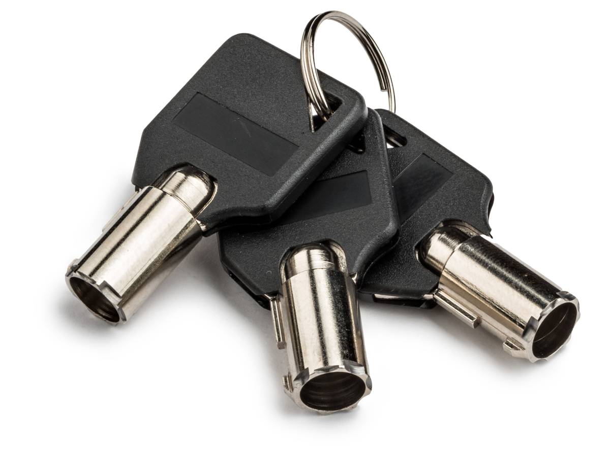 BIKEGUARD RocknRoll 363 | Protégez-Vous.ca