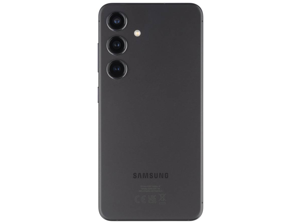 SAMSUNG Galaxy S24 (128 Go) | Protégez-Vous.ca