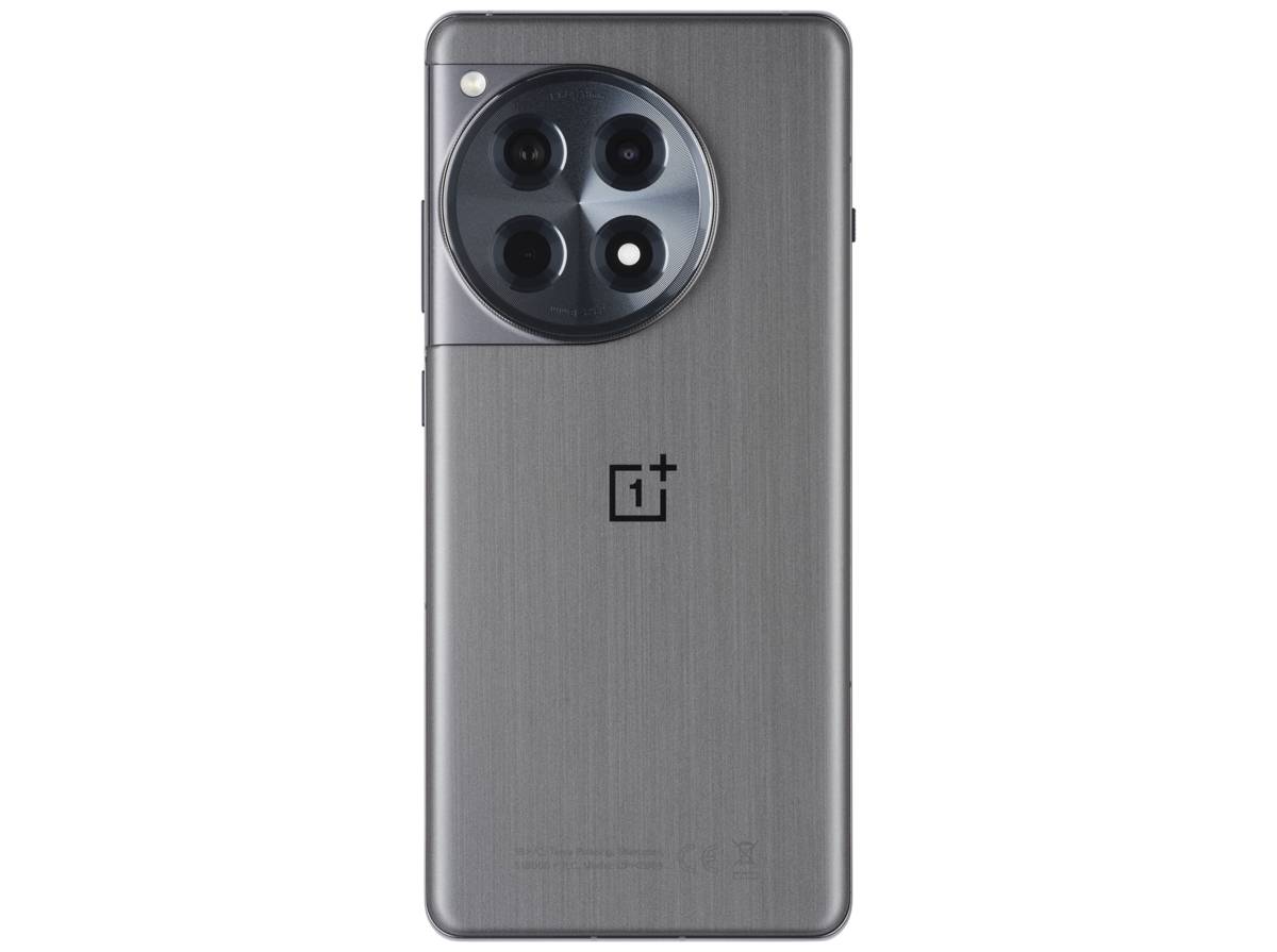 ONEPLUS 12R (256 Go) | Protégez-Vous.ca