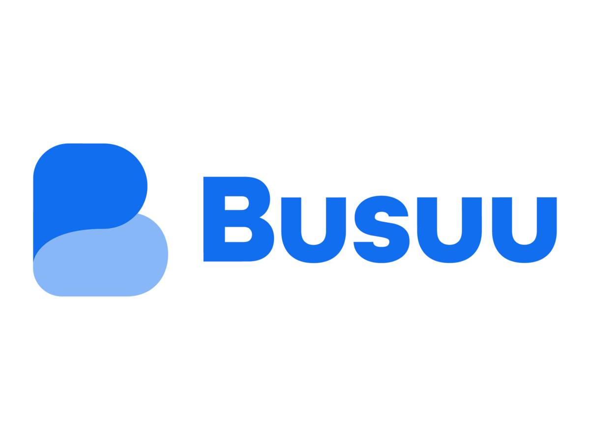 BUSUU | Protégez-Vous.ca