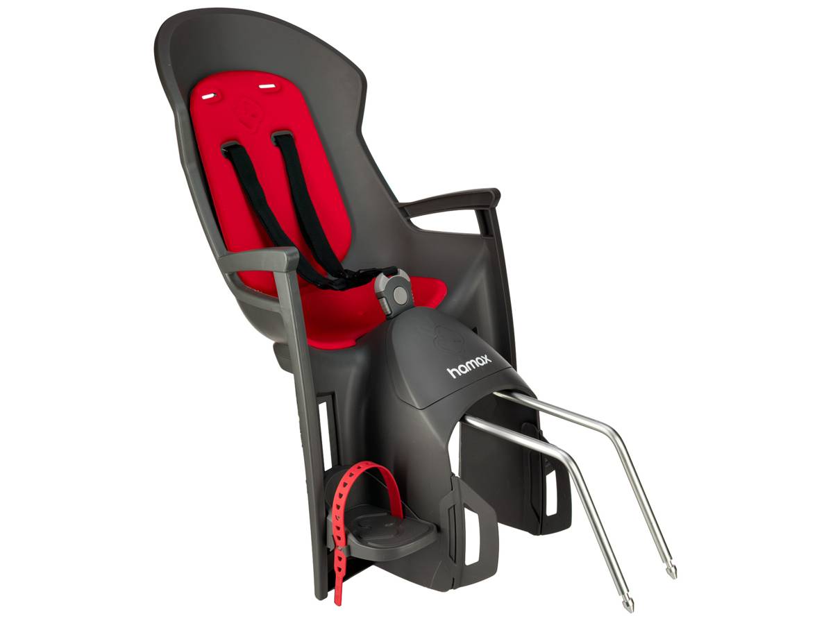 HAMAX Buddy | Protégez-Vous.ca