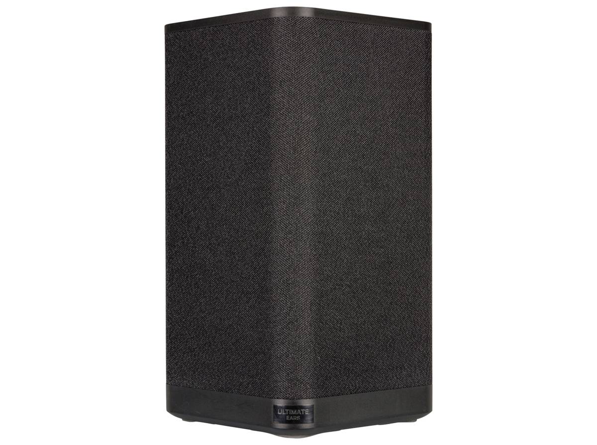 ULTIMATE EARS Hyperboom | Protégez-Vous.ca