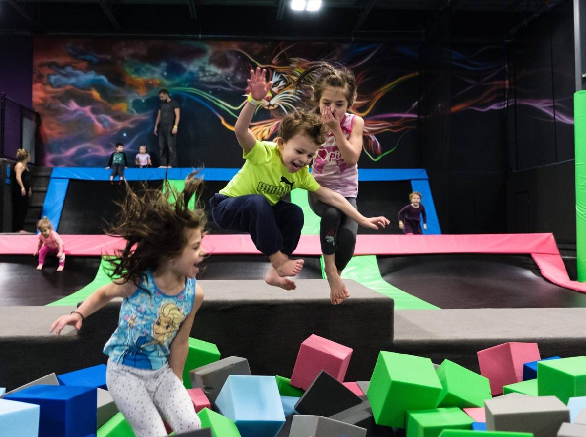 iSaute (Québec) | Protégez-Vous.ca