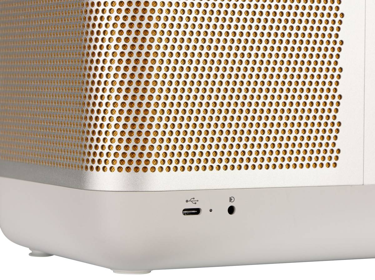 BANG & OLUFSEN Beolit 20 | Protégez-Vous.ca