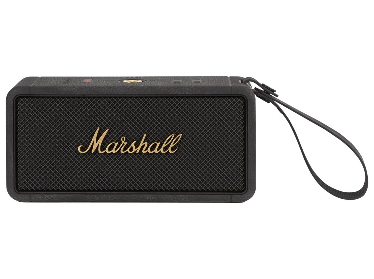 MARSHALL Middleton | Protégez-Vous.ca